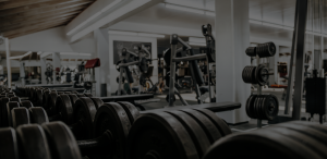 Olymp Fitness - dein Premiumstudio in Bad Neustadt an der Saale